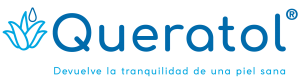 Queratol