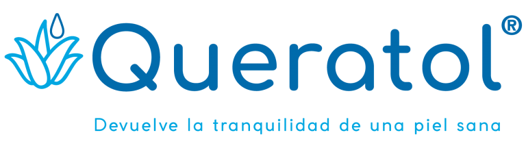 Queratol